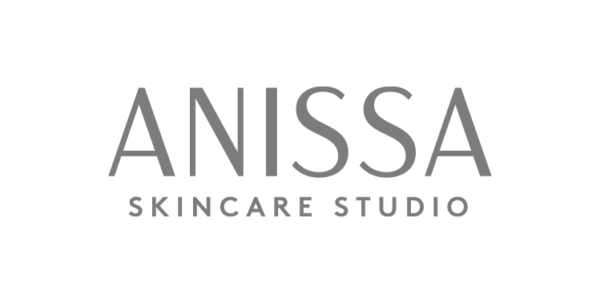 Anissa - Gregoria Group